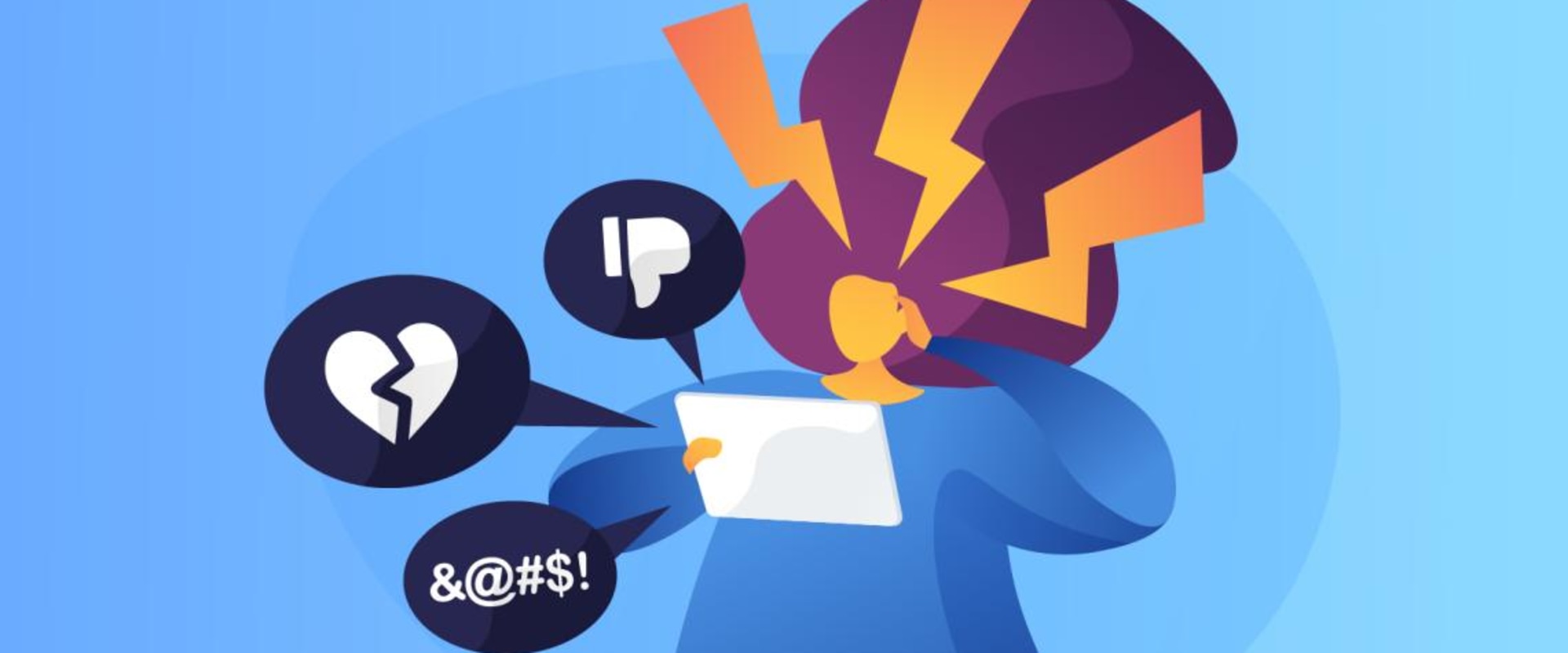 Understanding Cyberbullying and Online Harassment Laws in Central Colorado
